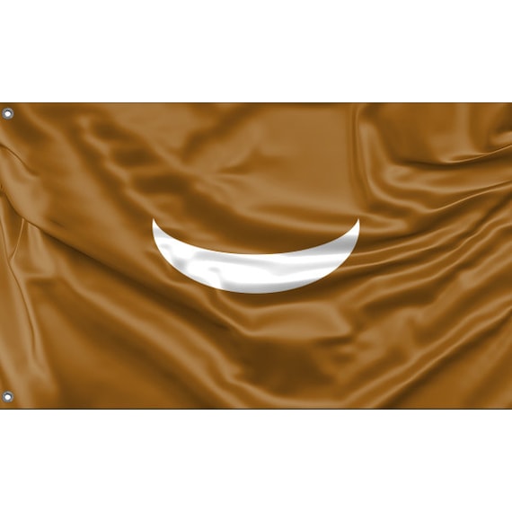 Flag of Bornu Empire Unique Design Print High Quality - Etsy