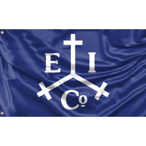 East India Company - Etsy