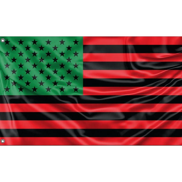 African American - Etsy