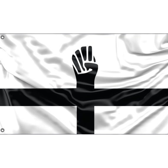 Anarchist Black Cross