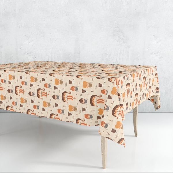 Viking Ship Table - Etsy