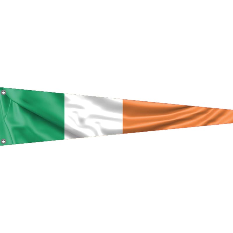 Pennant Flag - Etsy