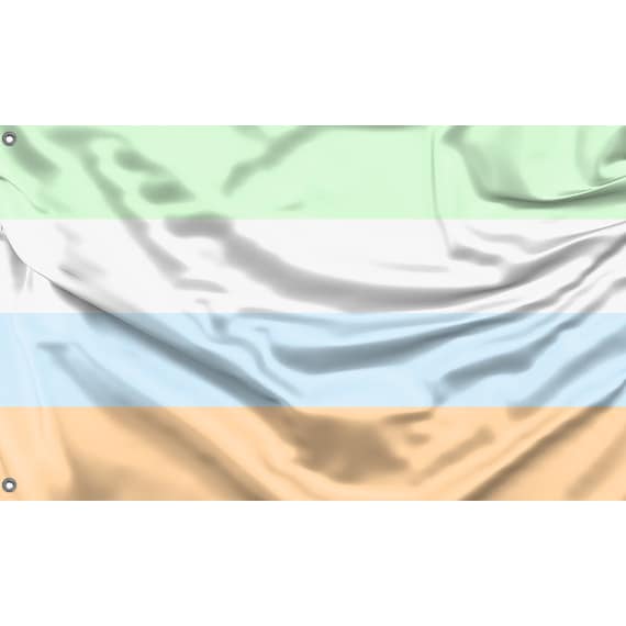 Unlabeled Flag Unlabeled Sexuality Flag Unlabeled Pride, 59% OFF