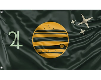 Made in Jupiter - Etsy