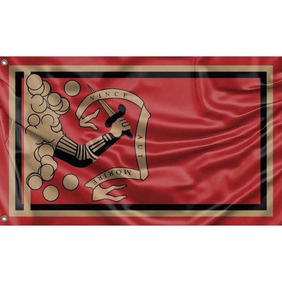 Minutemen of Bedford Flag Unique Design Print High Quality - Etsy