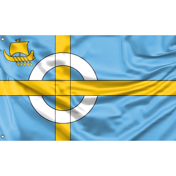 Made in the Isle of Skye - Etsy