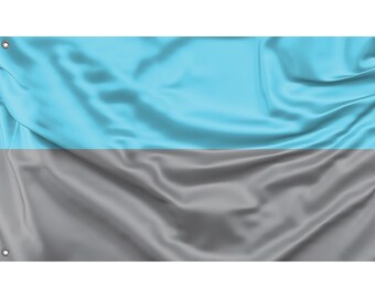 Autosexual Pride - Etsy