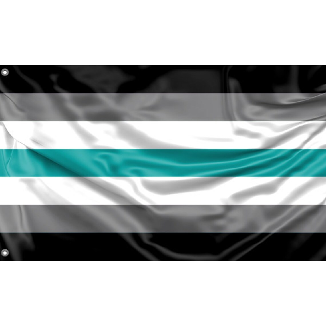 Libramasculine Pride Flag Unique Design Print High Quality - Etsy