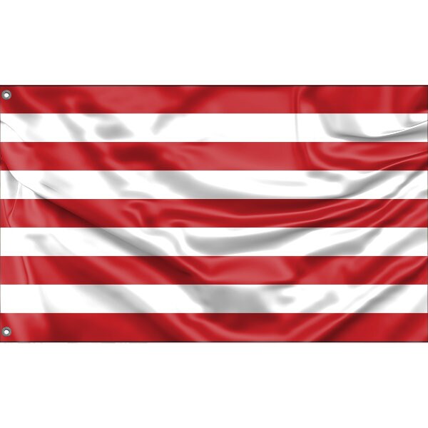 Majapahit Flag - Etsy