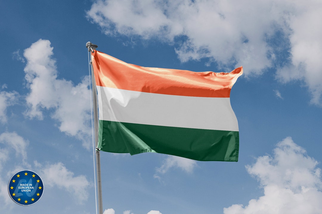 Guatuso Flag, Costa Rica | Unique Design Print | High Quality Materials ...