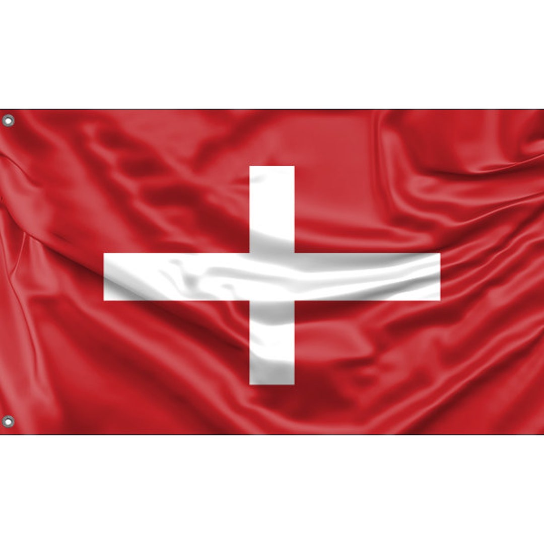 Flag of the Republic of Noli Unique Design Print Hiqh Quality Materials ...