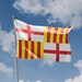 London City Flag Unique Print, 3x5 Ft / 90x150 Cm Size, EU Made - Etsy