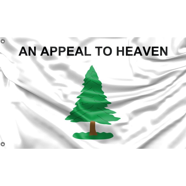 To Heaven Flag - Etsy