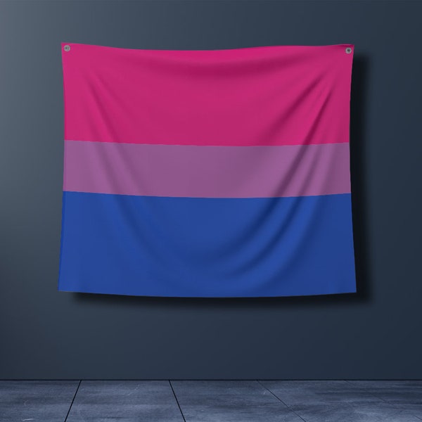 Tapestry Print Etsy