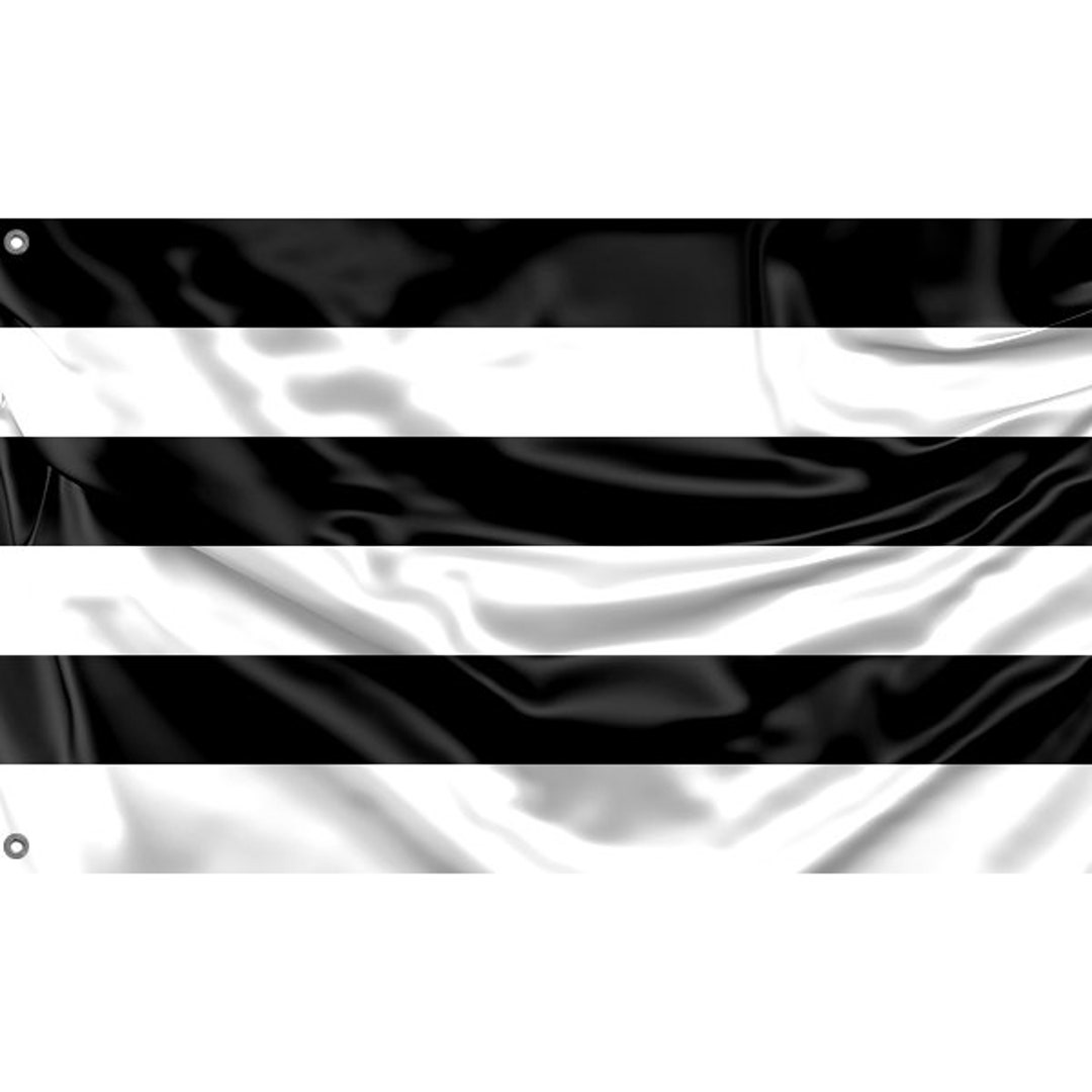 Heterosexual Flag Unique Design Print High Quality Materials 5 Sizes ...