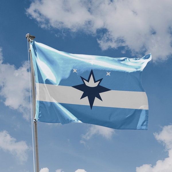 Springfield Missouri - Etsy