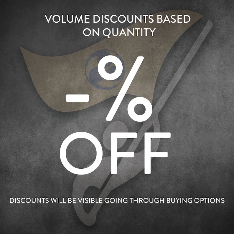 Vikings Valhalla Flag With Symbols | Unique Design Print | High Quality ...