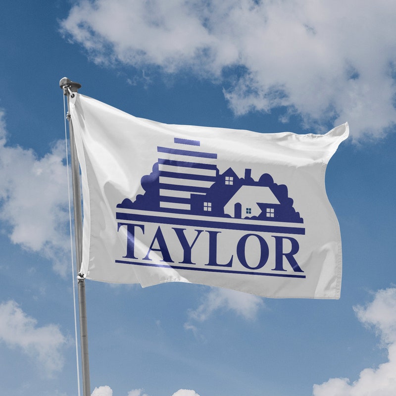 Taylor Made Signs - Etsy