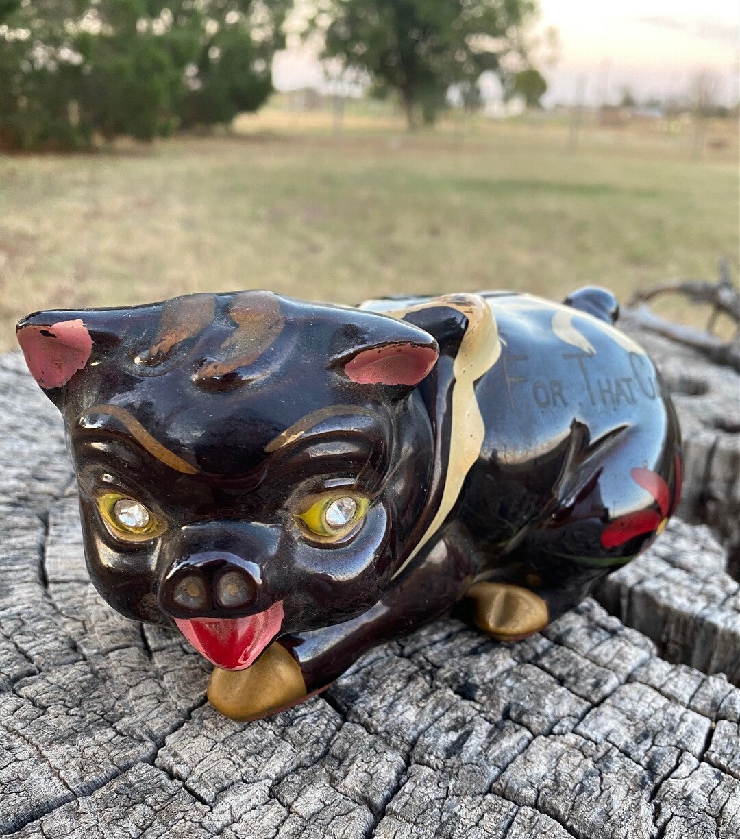 This item is unavailable - Etsy