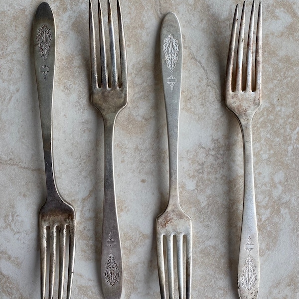 Community Plate - Etsy