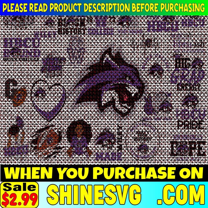 Wiley College Svg, HBCU Svg Collections, HBCU Svg, Football Svg, Mega ...