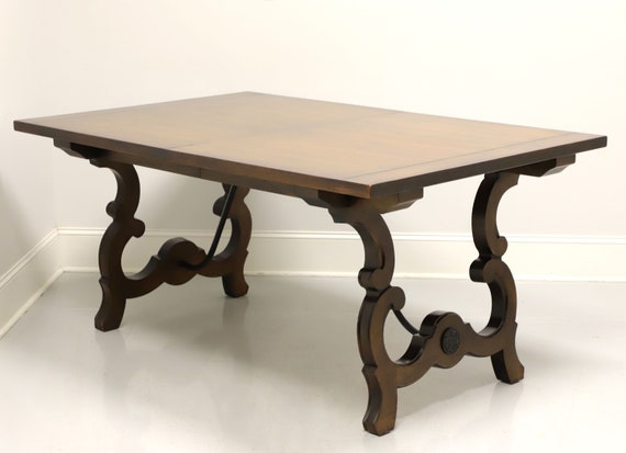 Baroque Style Table