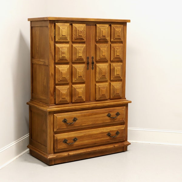 Link Taylor Furniture - Etsy