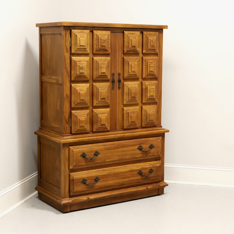 Link Taylor Furniture - Etsy