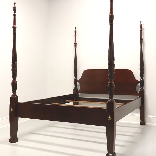 Link Taylor Furniture - Etsy