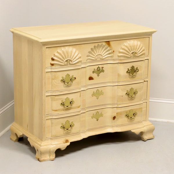 Link Taylor Furniture - Etsy
