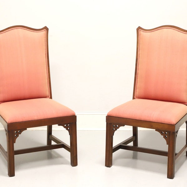 Asian Inspired Chairs - Etsy