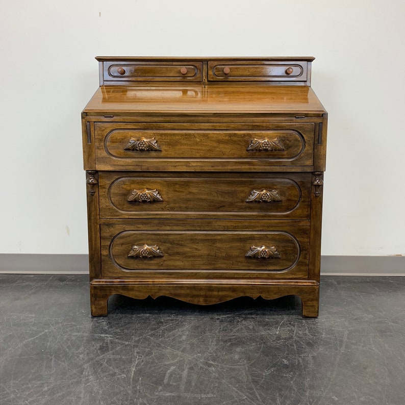 Lillian Russell Furniture Davis Cabinet Company at Winnifred Pitts blog