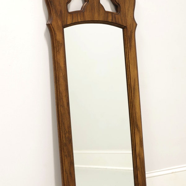 Stroupe Mirror - Etsy