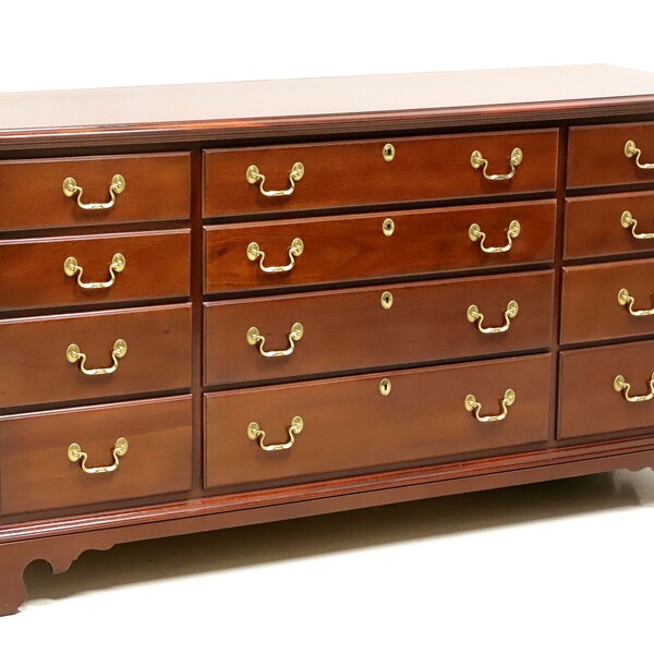 Link Taylor Furniture - Etsy