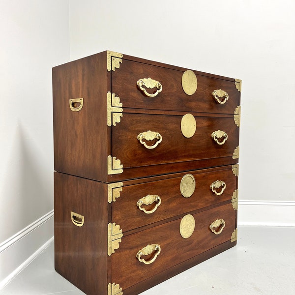 Tansu - Etsy