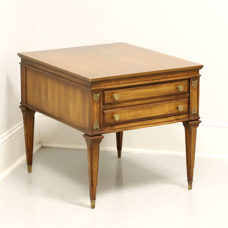 Weiman Tables - Etsy