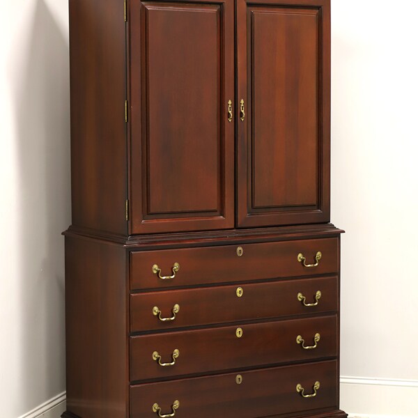 Link Taylor Furniture - Etsy