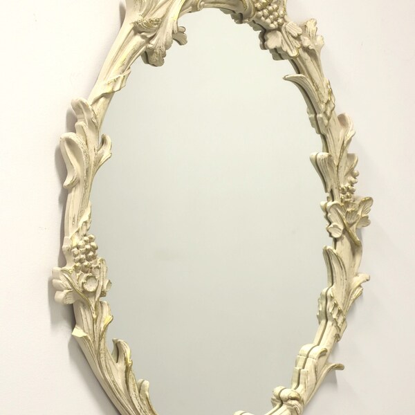 Carolina Mirror Co - Etsy