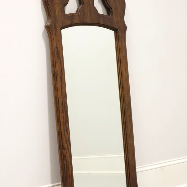 Stroupe Mirror - Etsy