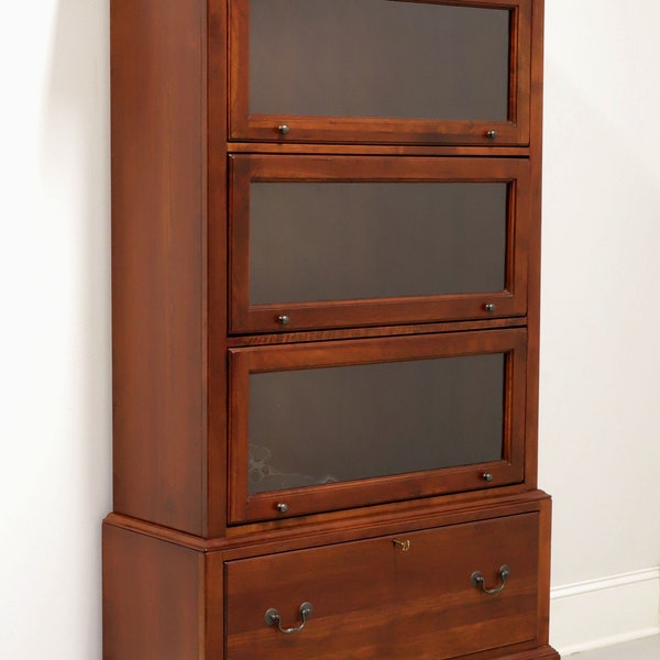 Bob Timberlake Furniture - Etsy