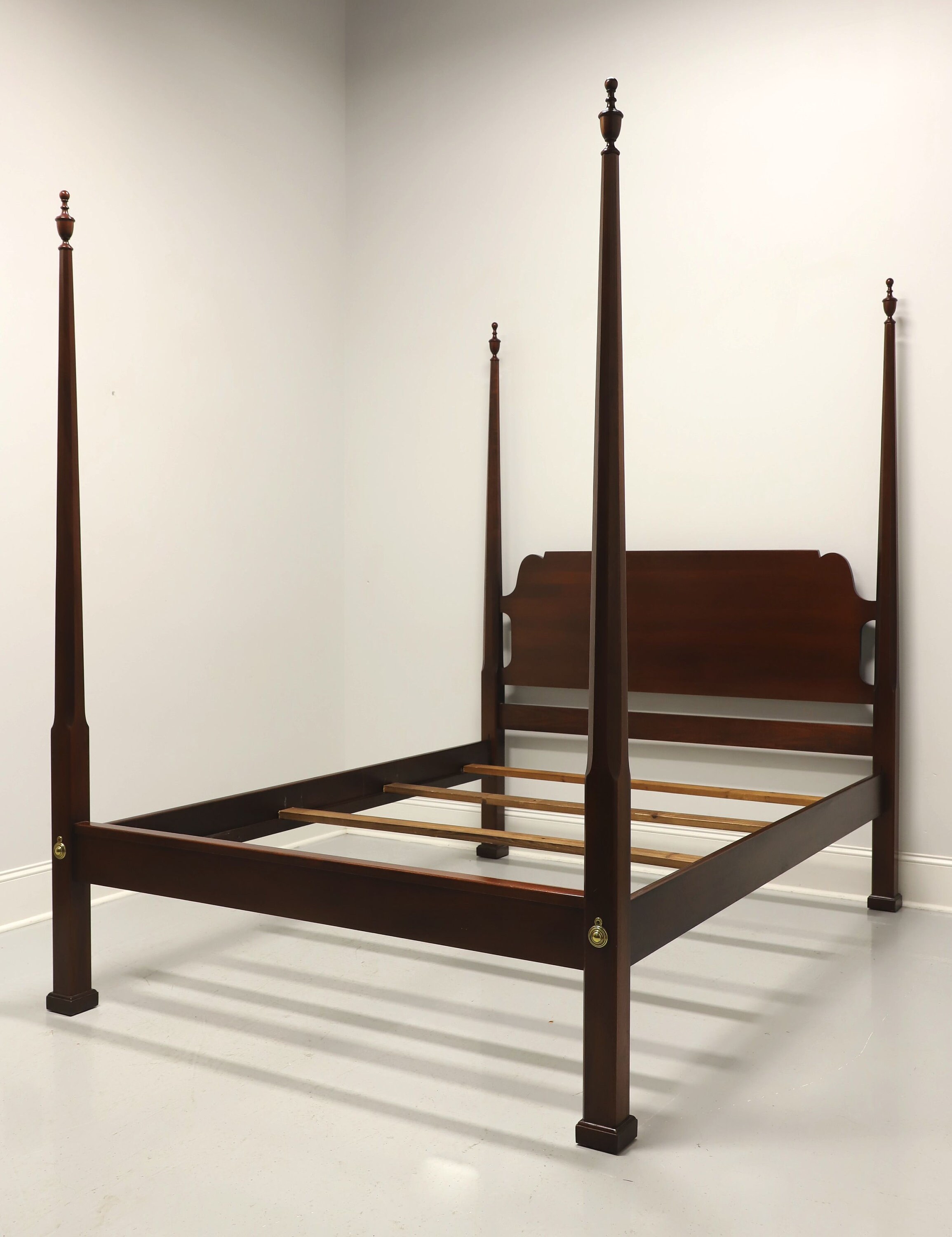 Link Taylor Bed - Etsy