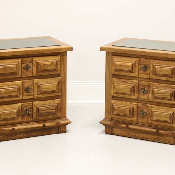 Link Taylor Furniture - Etsy