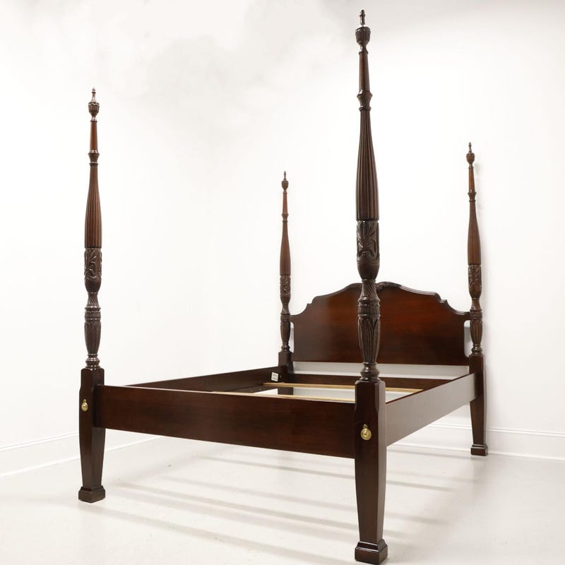 Link Taylor Furniture - Etsy
