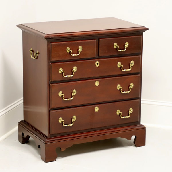 Link Taylor Furniture - Etsy