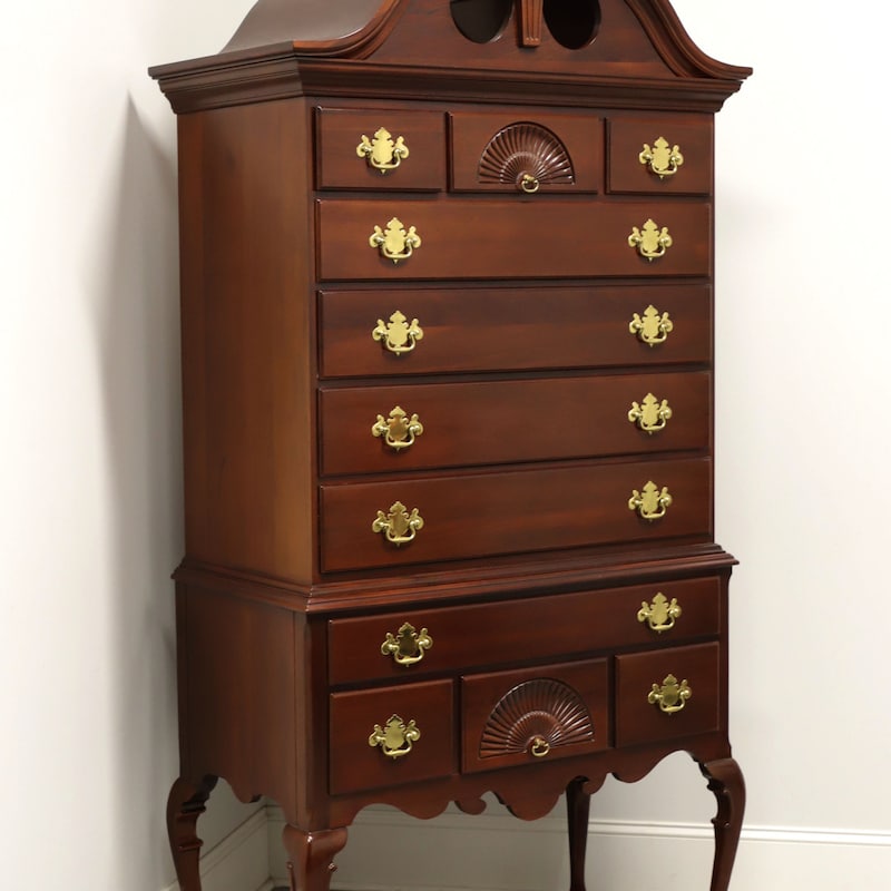 Link Taylor Furniture - Etsy