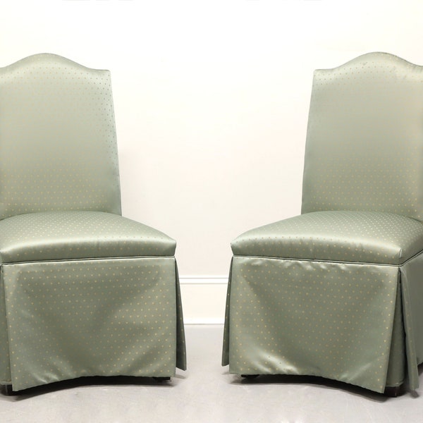 Parsons Style - Etsy