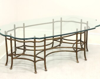 Metal Table Top Tree - Etsy