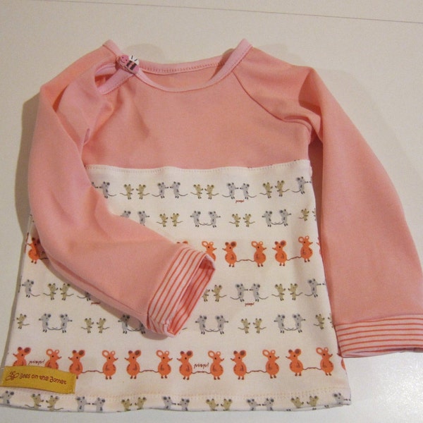 Raglan Sleeve - Etsy