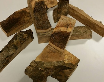 Olive Wood Turning | Etsy