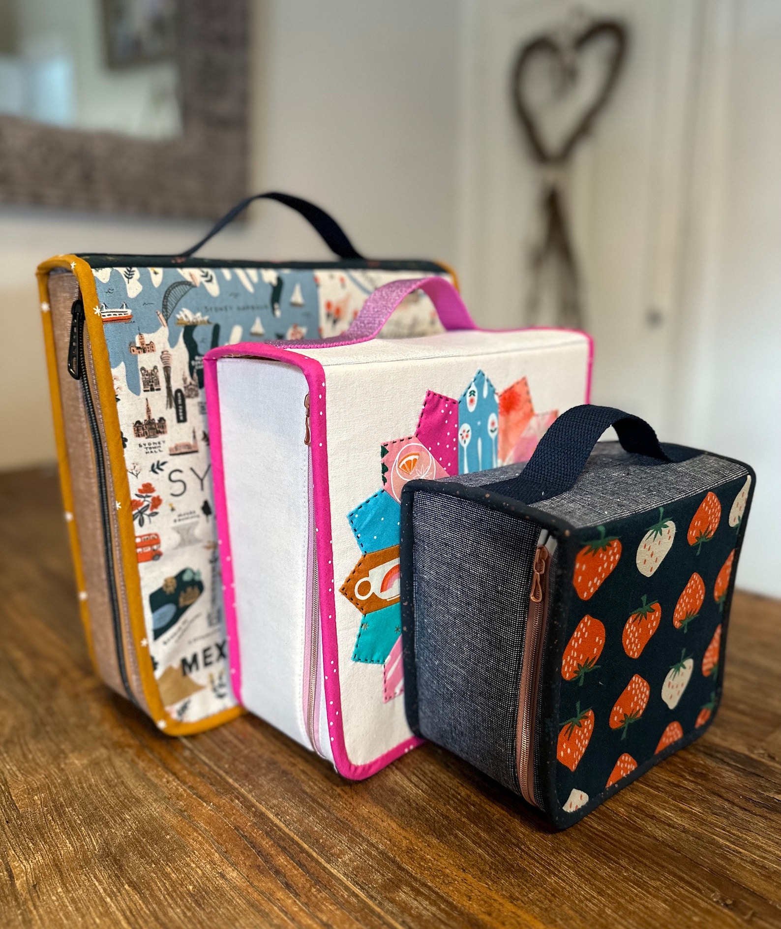 Eppic Bundle PDF - Etsy